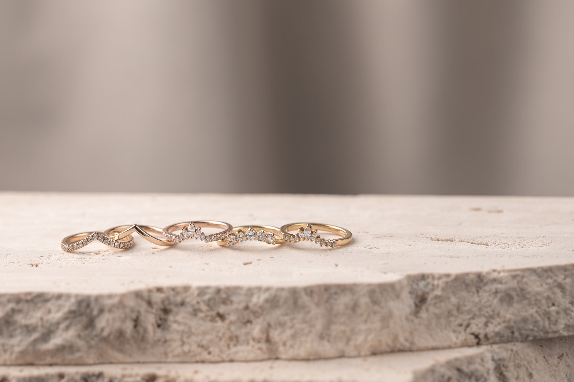 Rings | Fashion Rings | Womens Rings | Anniversary rings | Australia ...