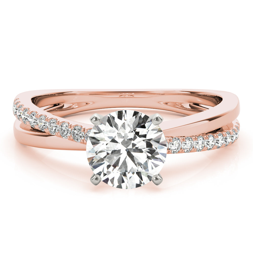 Sarah's wedding ring store